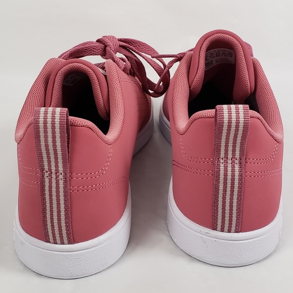 adidas | Shoes | New Adidas Classic Sneakers Sh3 | Poshmark